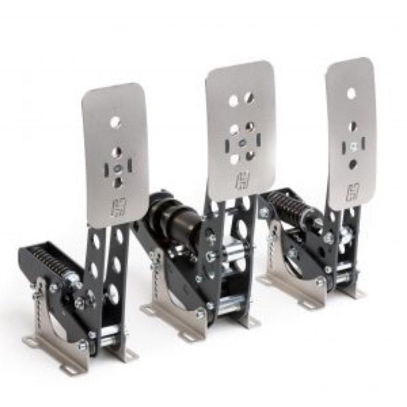 SimRacingTechMalaysia