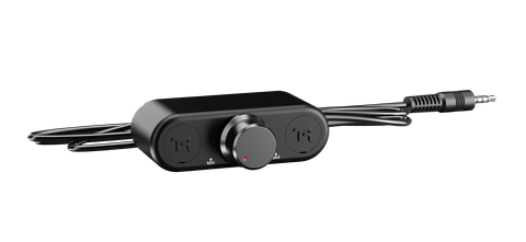 Trak Racer 200W Amp 100W Haptic Bass Shaker / Buttkicker / Transducer ...