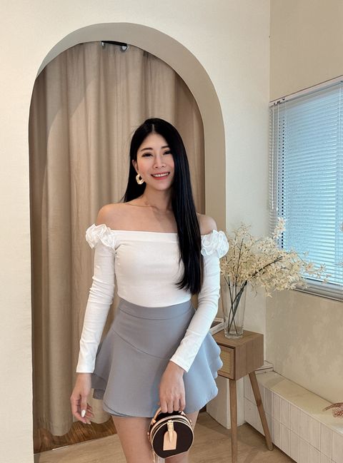 New Arrival – Angel Dress