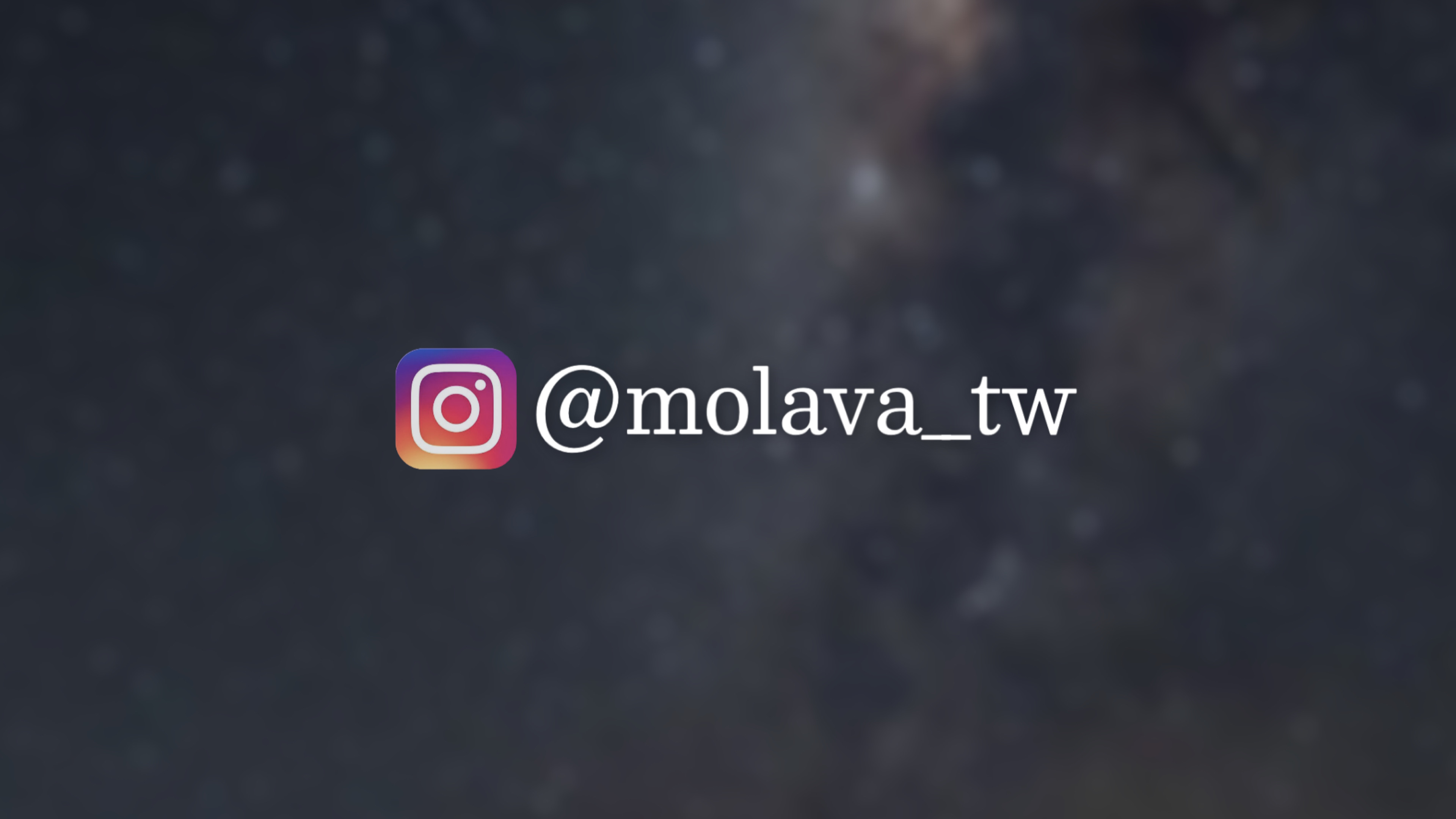 MOLAVA