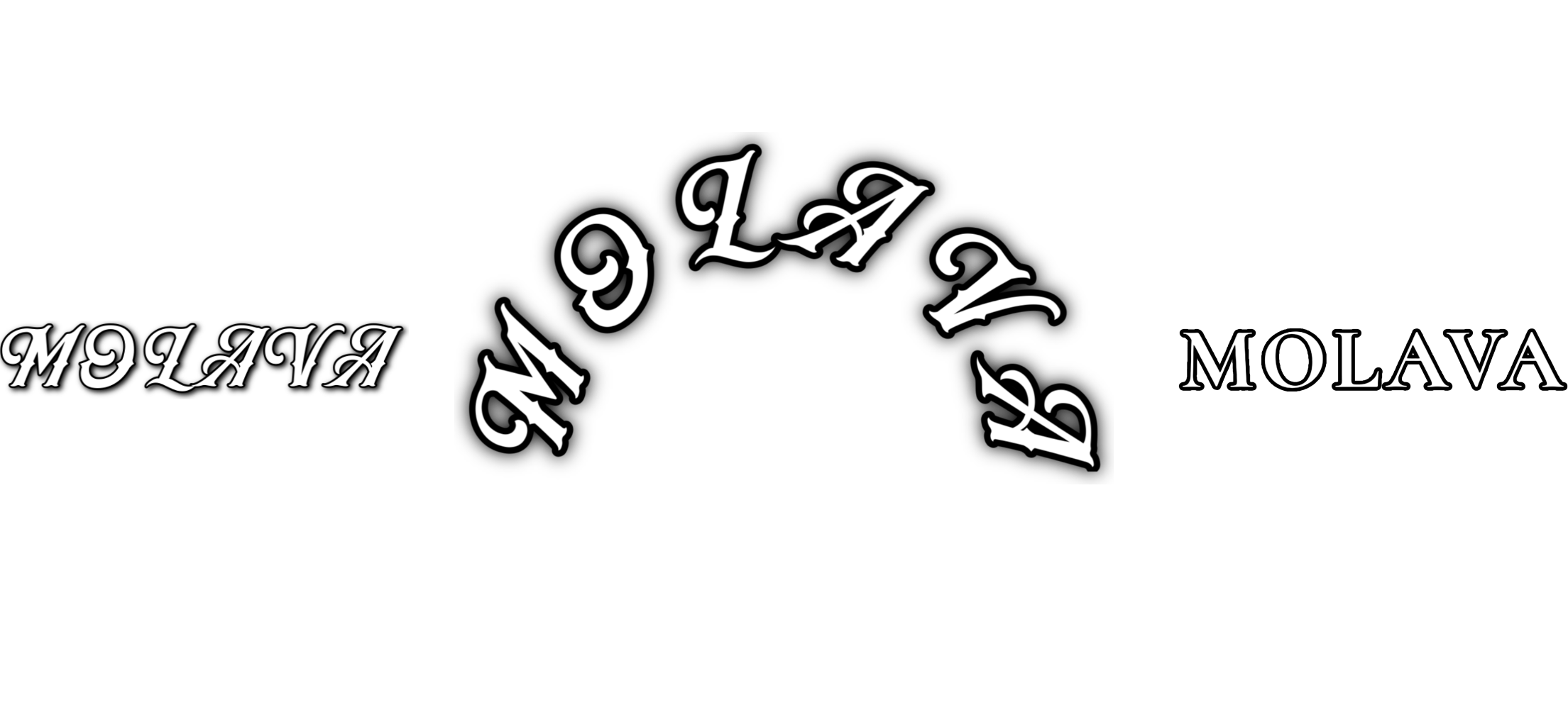 MOLAVA