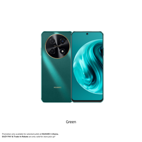 HUAWEI Nova 12i – ACCESS MOBILE