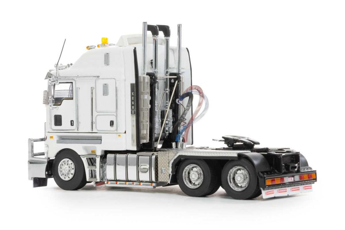 Drake Collectibles – Inconst