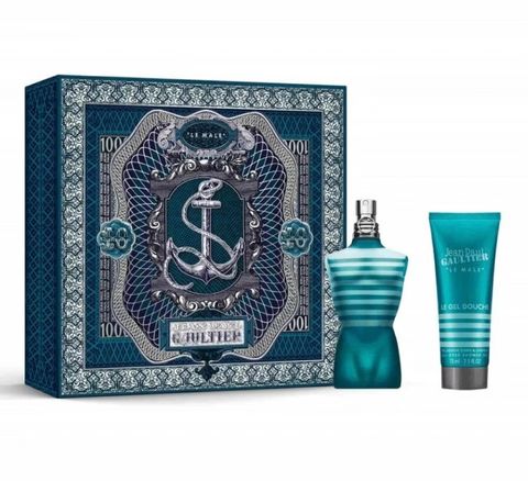 DM FRAGRANCE & CO