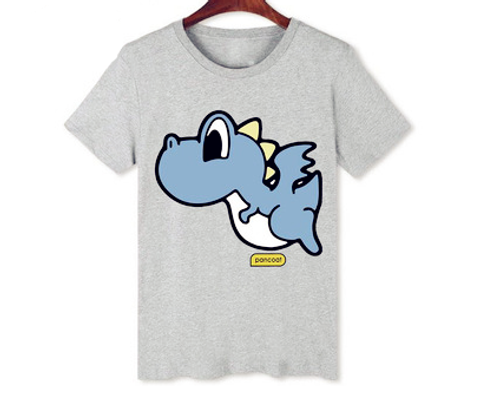 RunningMan Customize Pancoat Dragon T-shirt – RunningMan Malaysia Store