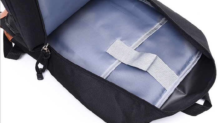 BTS Army Beg – RunningMan Malaysia Store