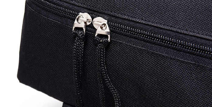 BTS Army Beg – RunningMan Malaysia Store