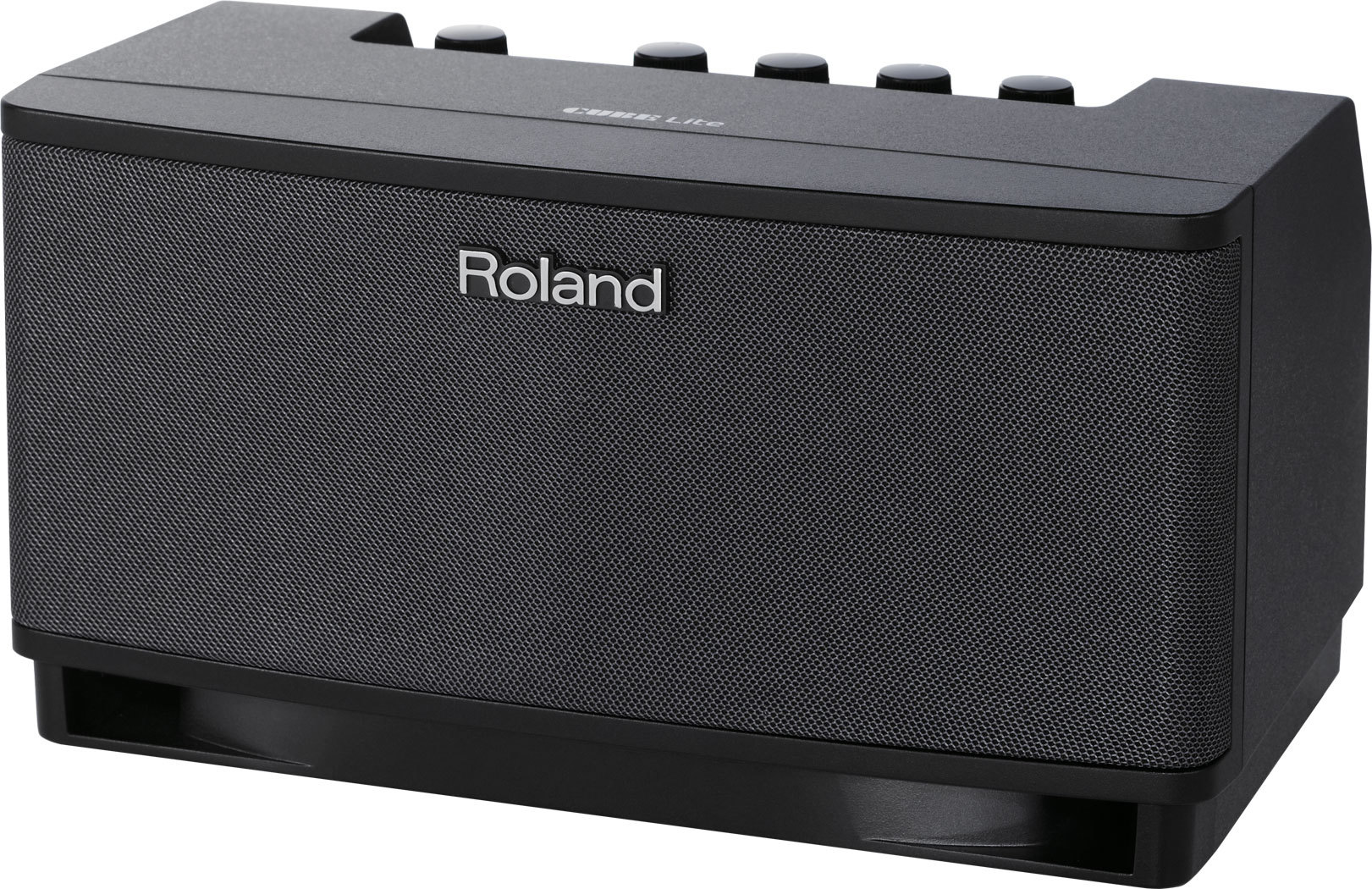 Roland Cube Lite Guitar Amplifier Free Cable Satchman Shop Malaysias 1 Online Store