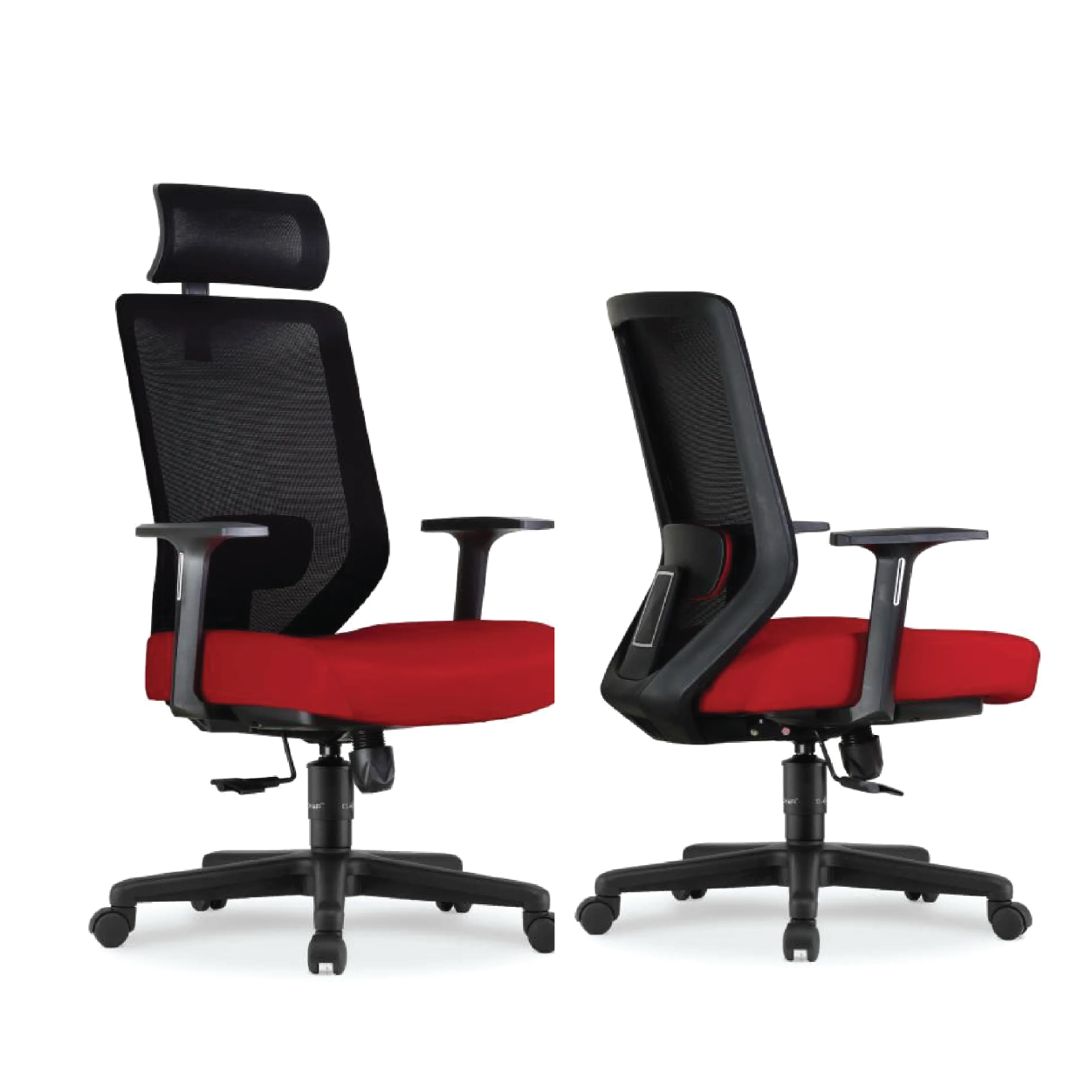 Supreme Office Furniture System