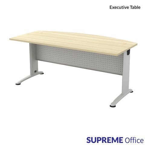 Supreme Office Furniture System