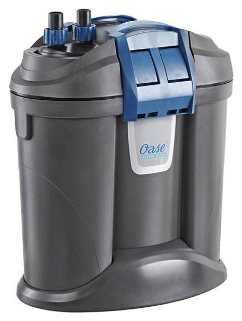 Oase FiltoSmart 200 External Filter – Aqua Legend Concept Shop ( ALCS ) Oase FiltoSmart 200 External Filter – Aqua Legend Concept Shop ( ALCS )