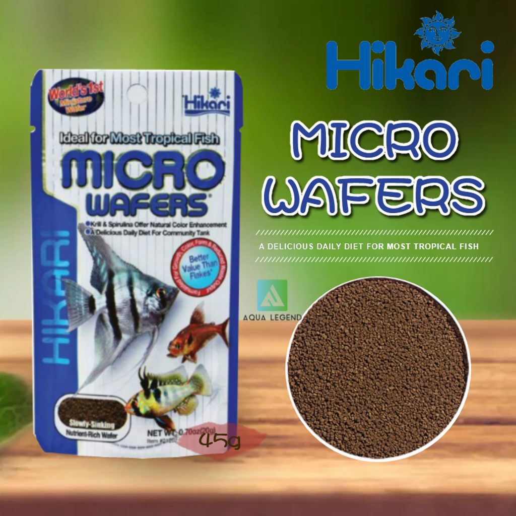 Hikari Micro Wafer 20g | atelier-yuwa.ciao.jp