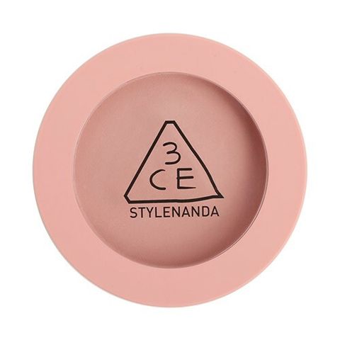 3CE Mood Recipe Face Blush (6 types to choose) – Beauticity