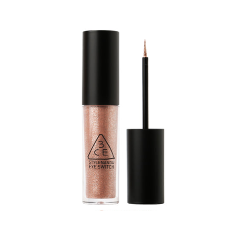 3CE Eye Switch ( 5 colours to choose) – Beauticity