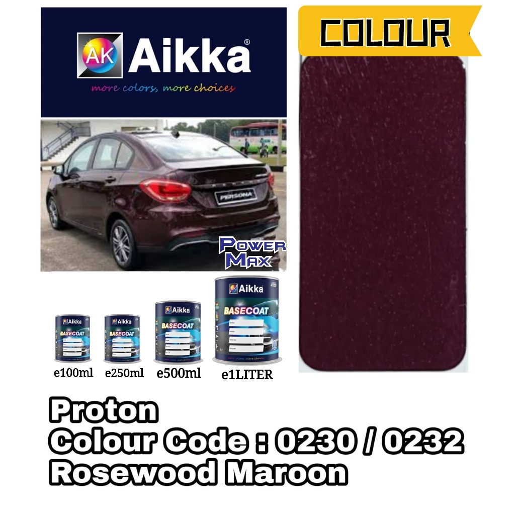 Maroon Color Code Pantone