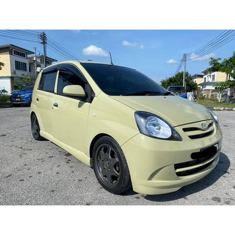 AIKKA CS26 DESERT KHAKI OLD SCHOOL SUPREME SOLID COLOUR 2K PAINT ...