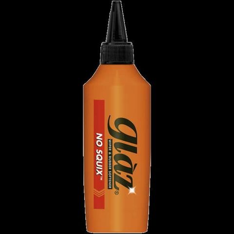 MICROTEX GLAZ NO SQUIX RUBBER SOFTENER 70ML – POWER MAX PAINTS SDN. BHD.