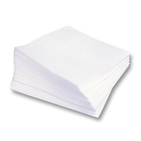 1PCS - SOLVENT WIPE CLOTH FOR WAX & GREASE REMOVER (CARGO MULTIPURPOSE ...