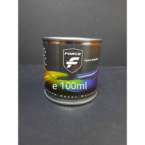FORCE HONDA NH830M LUNAR SILVER 2K CAR PAINT – POWER MAX PAINTS SDN. BHD.