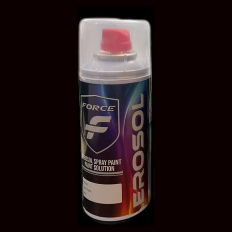 FORCE X2 DIAMOND - EFFECT ONLY – POWER MAX PAINTS SDN. BHD.