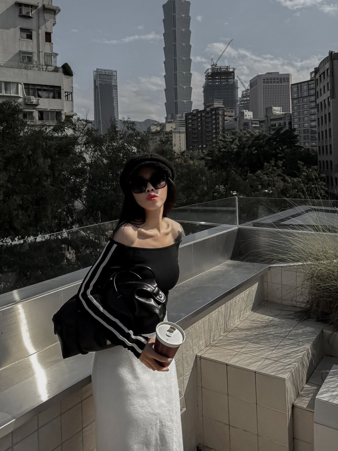 IN STOCK 現貨商品 – TING'S STUDIO