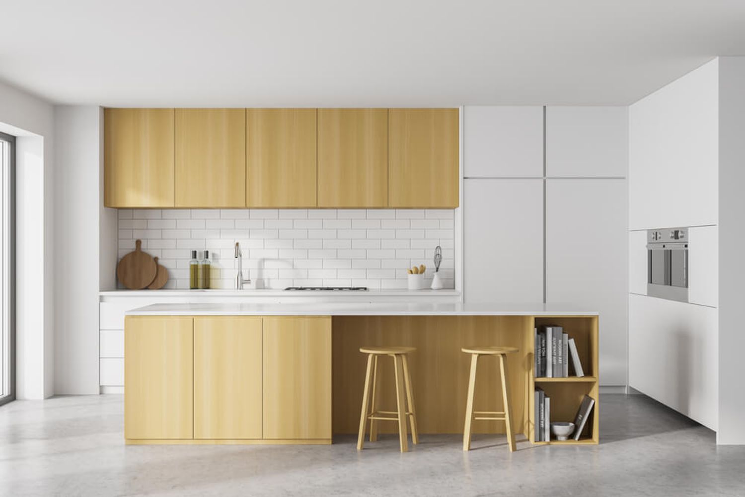 Gogges Hardware Sdn Bhd