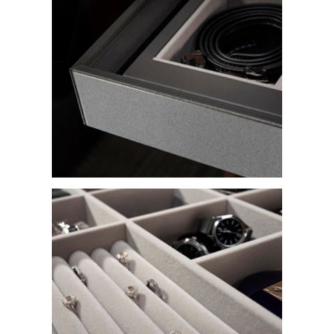 CLASSIFICATION BOX (GRAYER) – Gogges Hardware Sdn Bhd