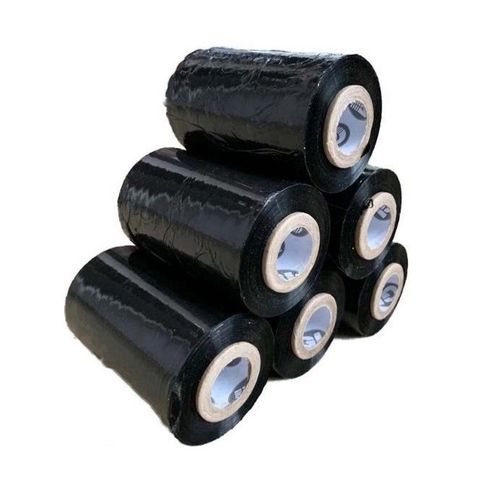 Baby Roll Stretch Film / 100mm Clear / Wrapping / Packaging / Opp Tape ...