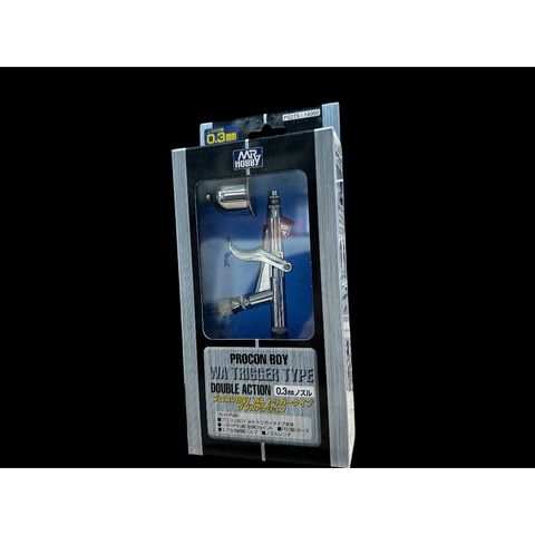 【YYZ模型工作室】GSI - 郡氏 噴筆 噴槍 PS-290 PS-270 PS-275 PS-289 模型噴筆 – YYZ模型工作室 官方賣場