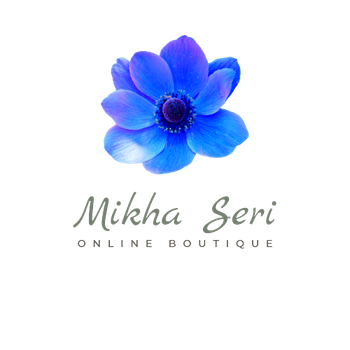 New arrival – Mikha Seri