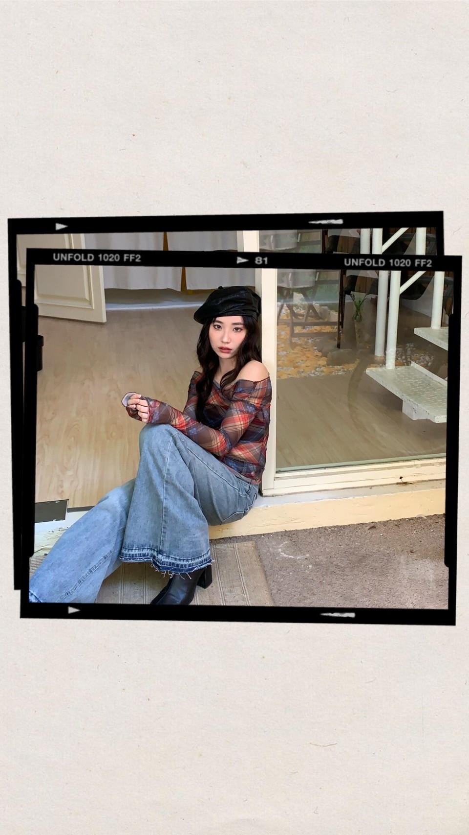 ACHIU.STUDIO