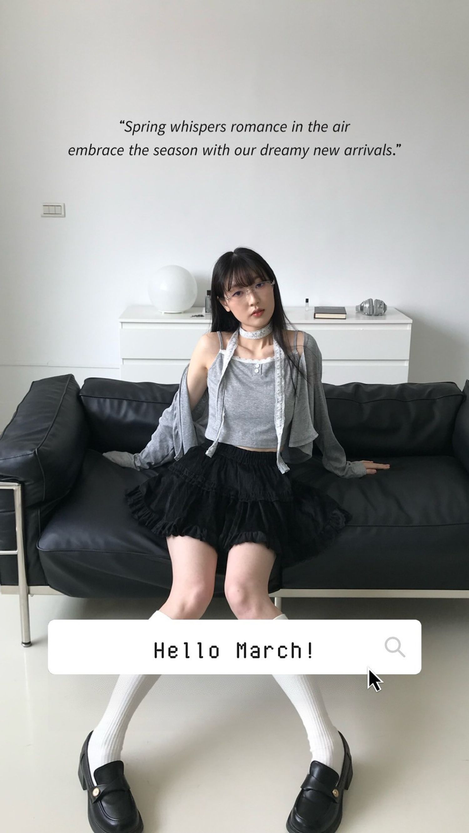 ACHIU.STUDIO