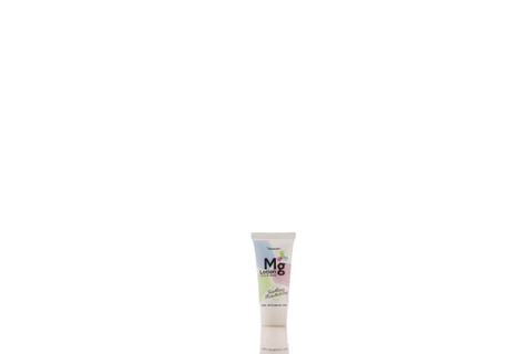 Elementz Mg Lotion