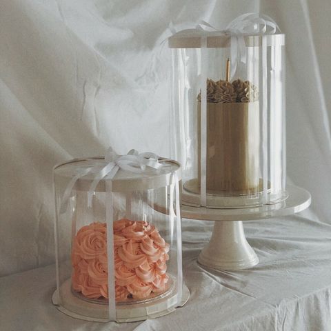 Cheer – Bittersweet | Bespoke cakes,Everyday Desserts & Freshly Baked Goods