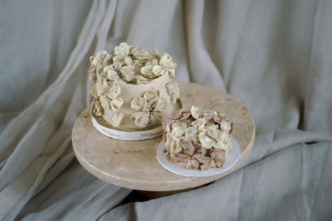 Bitter/Sweet Cake – Bittersweet | Bespoke cakes,Everyday Desserts ...