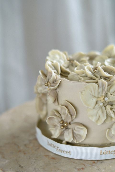 Bitter/Sweet Cake – Bittersweet | Bespoke cakes,Everyday Desserts ...