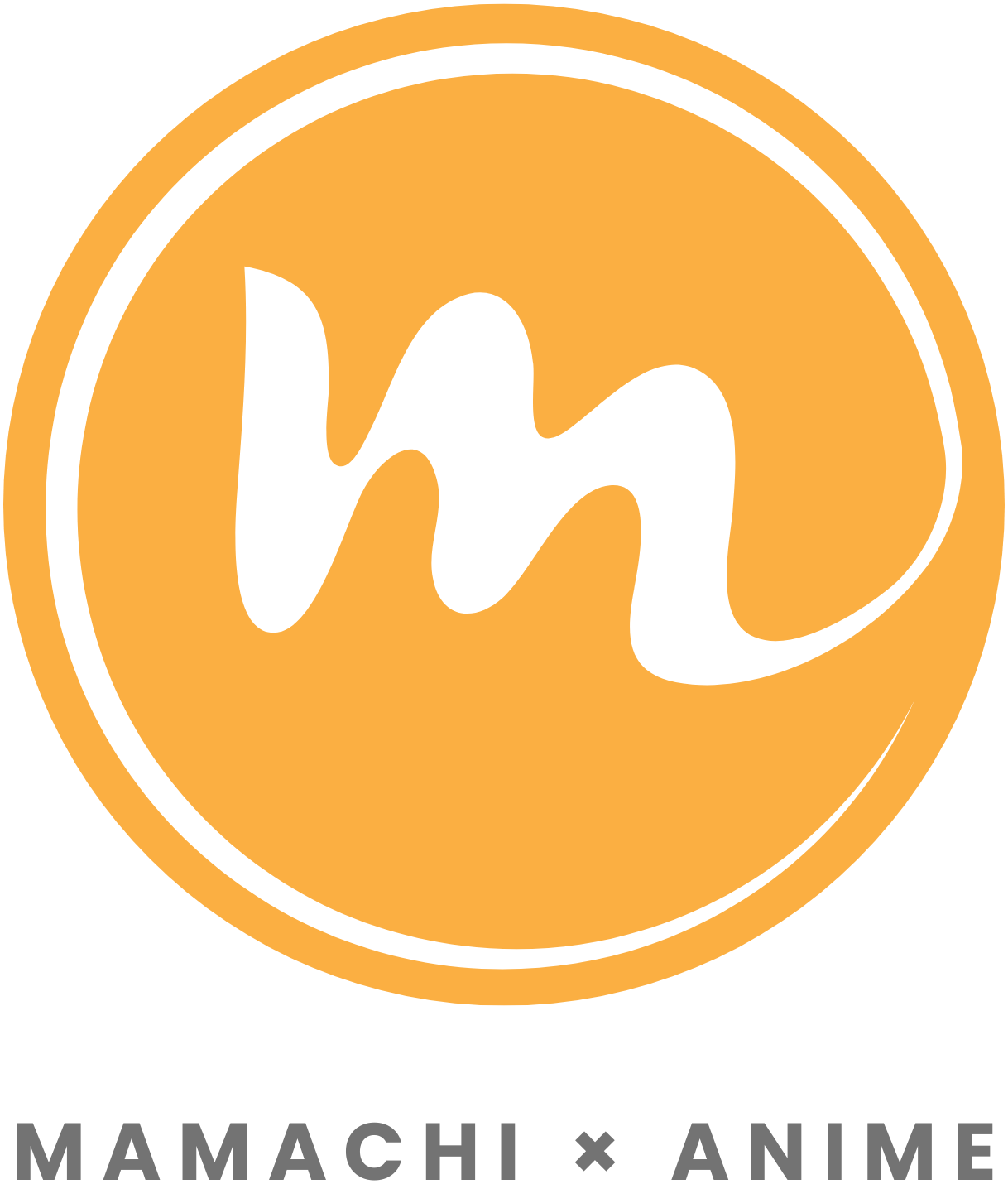 Mamachi Collectibles