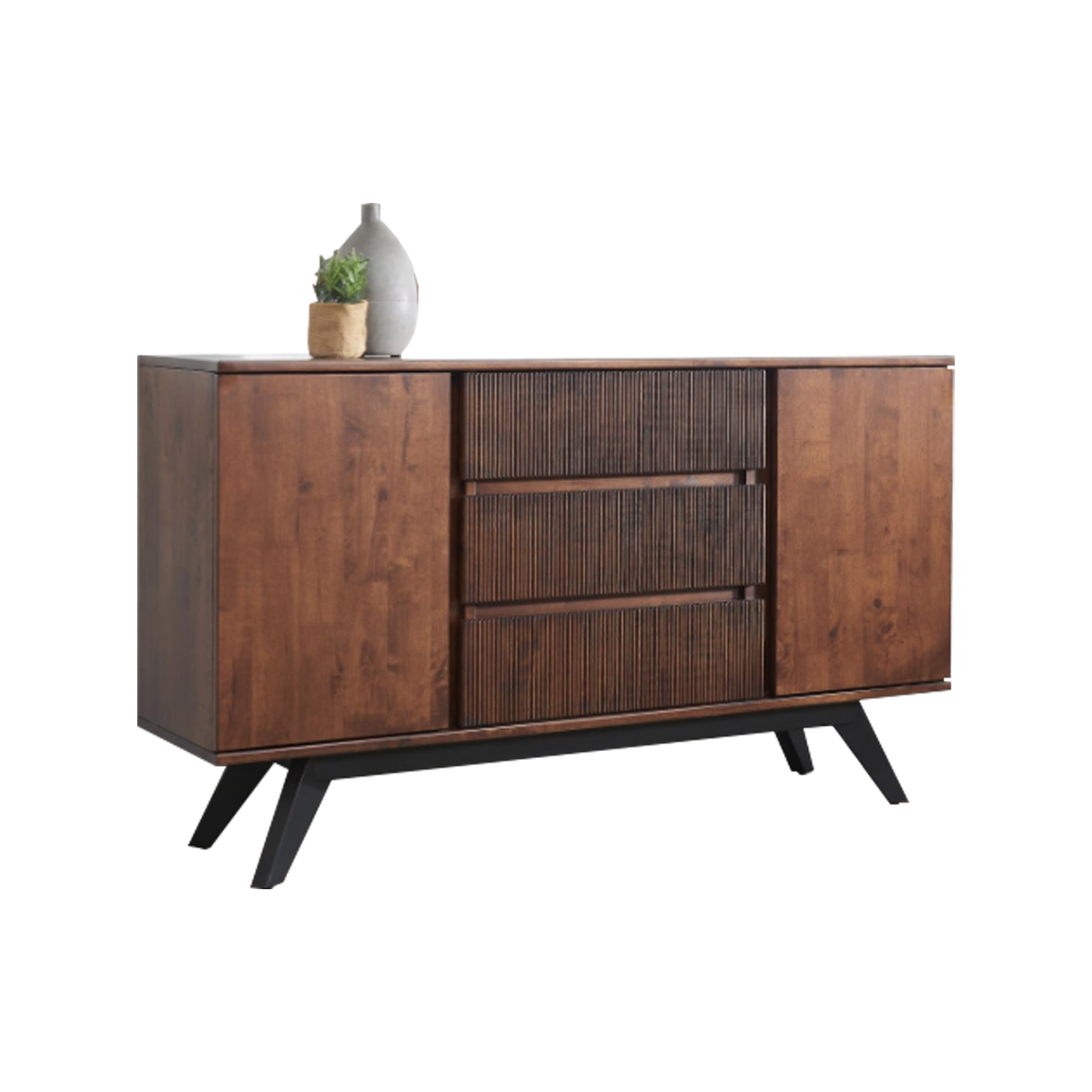 CABINET & SIDEBOARD – New Strange Furniture | Sabah Home Furnishing Store