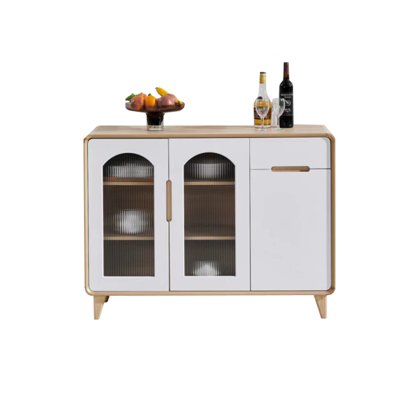CABINET & SIDEBOARD – New Strange Furniture | Sabah Home Furnishing Store