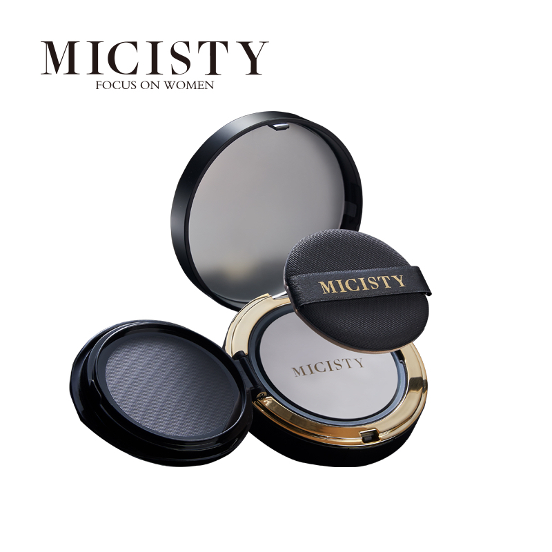 Micisty Malaysia Merchant