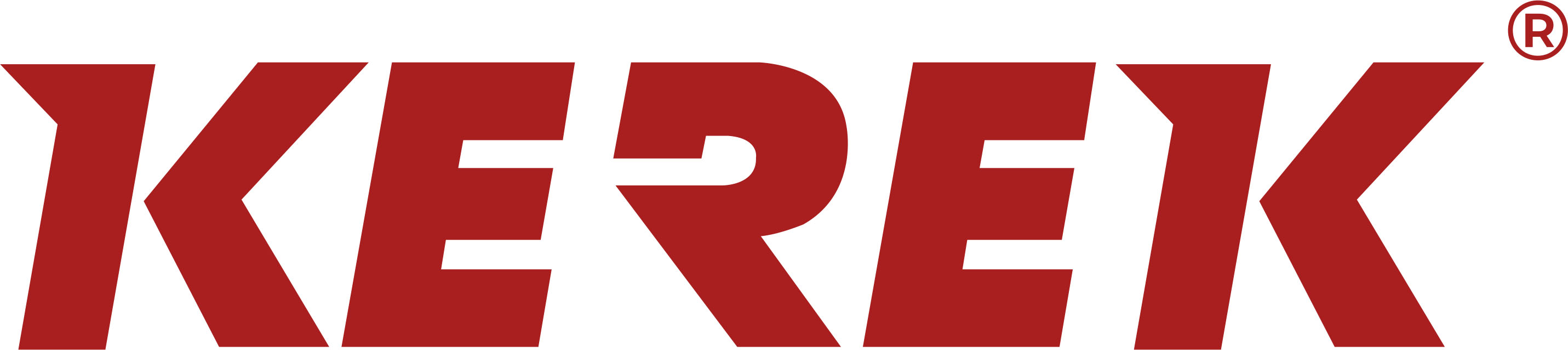 KEREK®