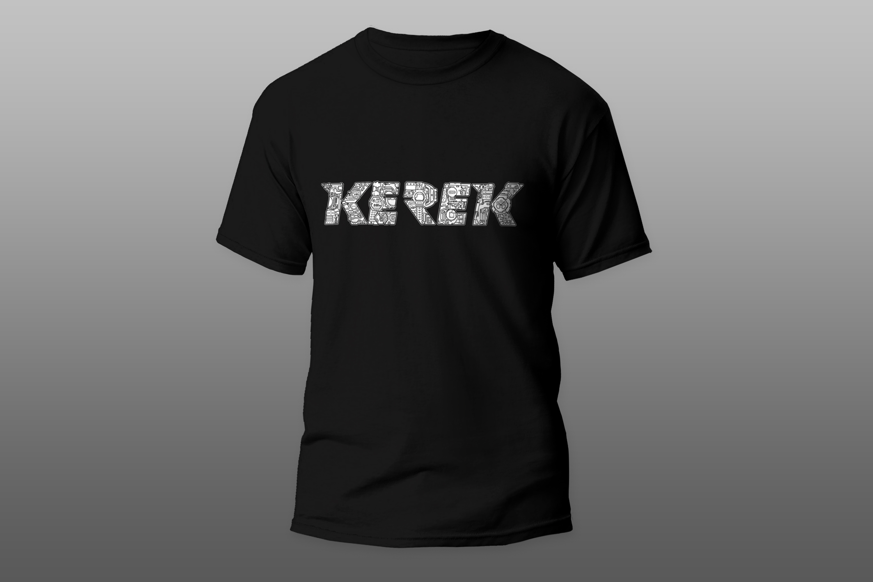 KEREK®