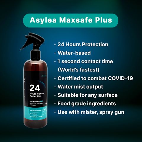 All products – small potato