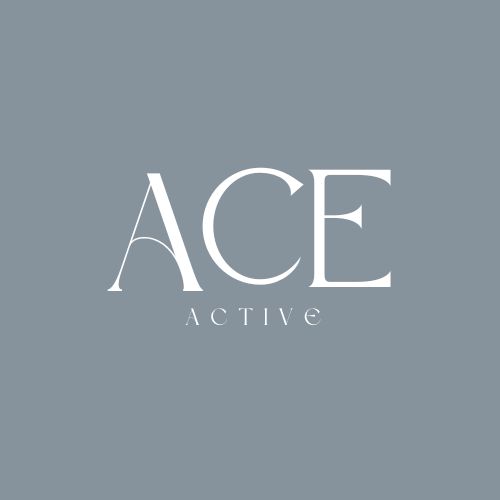 Ace.Active