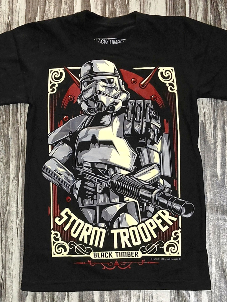 Stormtrooper Shirt Designs Stormtrooper Shirt Star Wars Shirt Disney