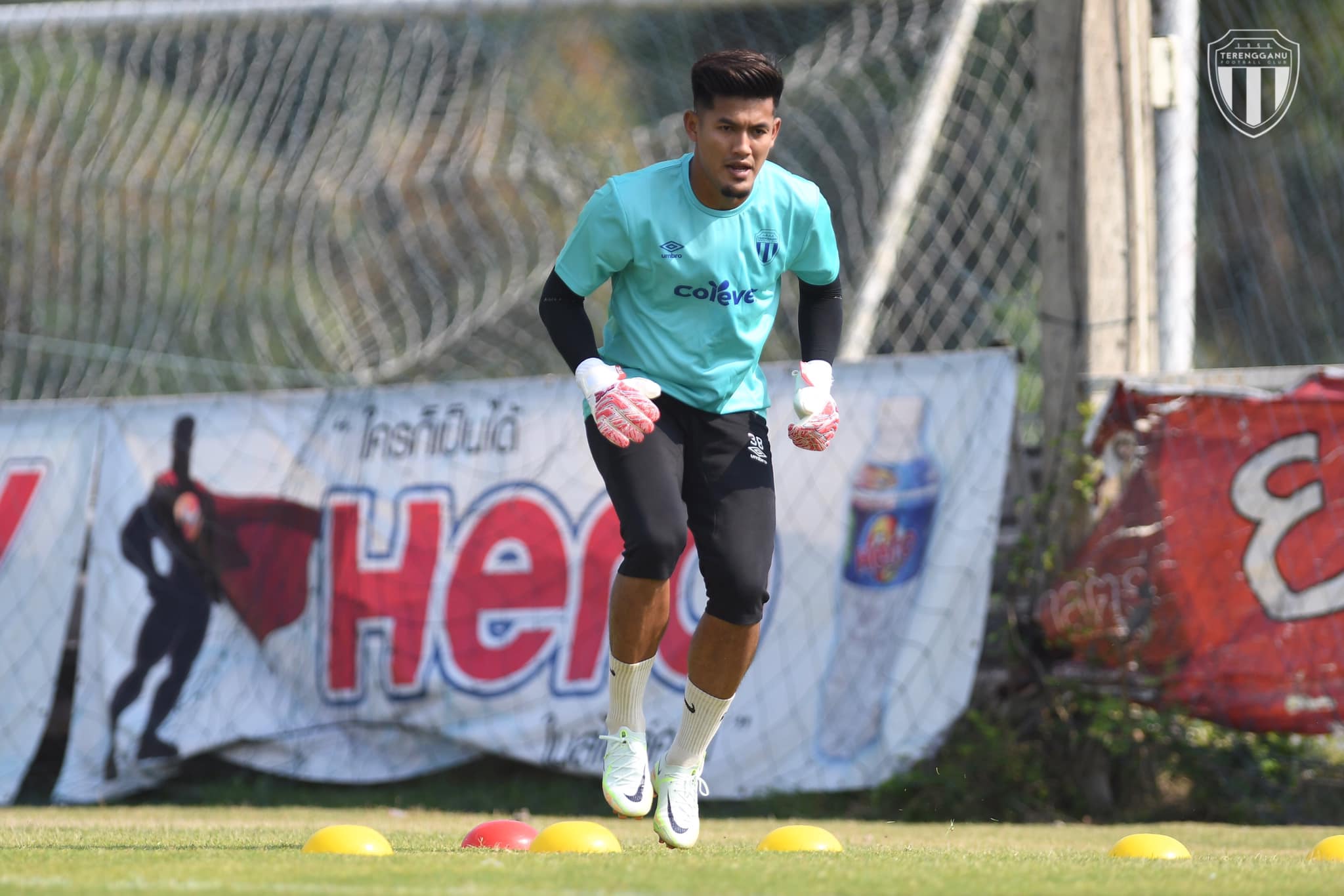 Altkeeperstore Malaysia