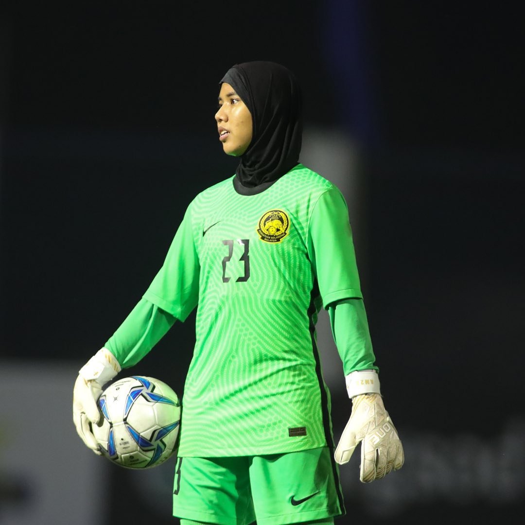 Altkeeperstore Malaysia