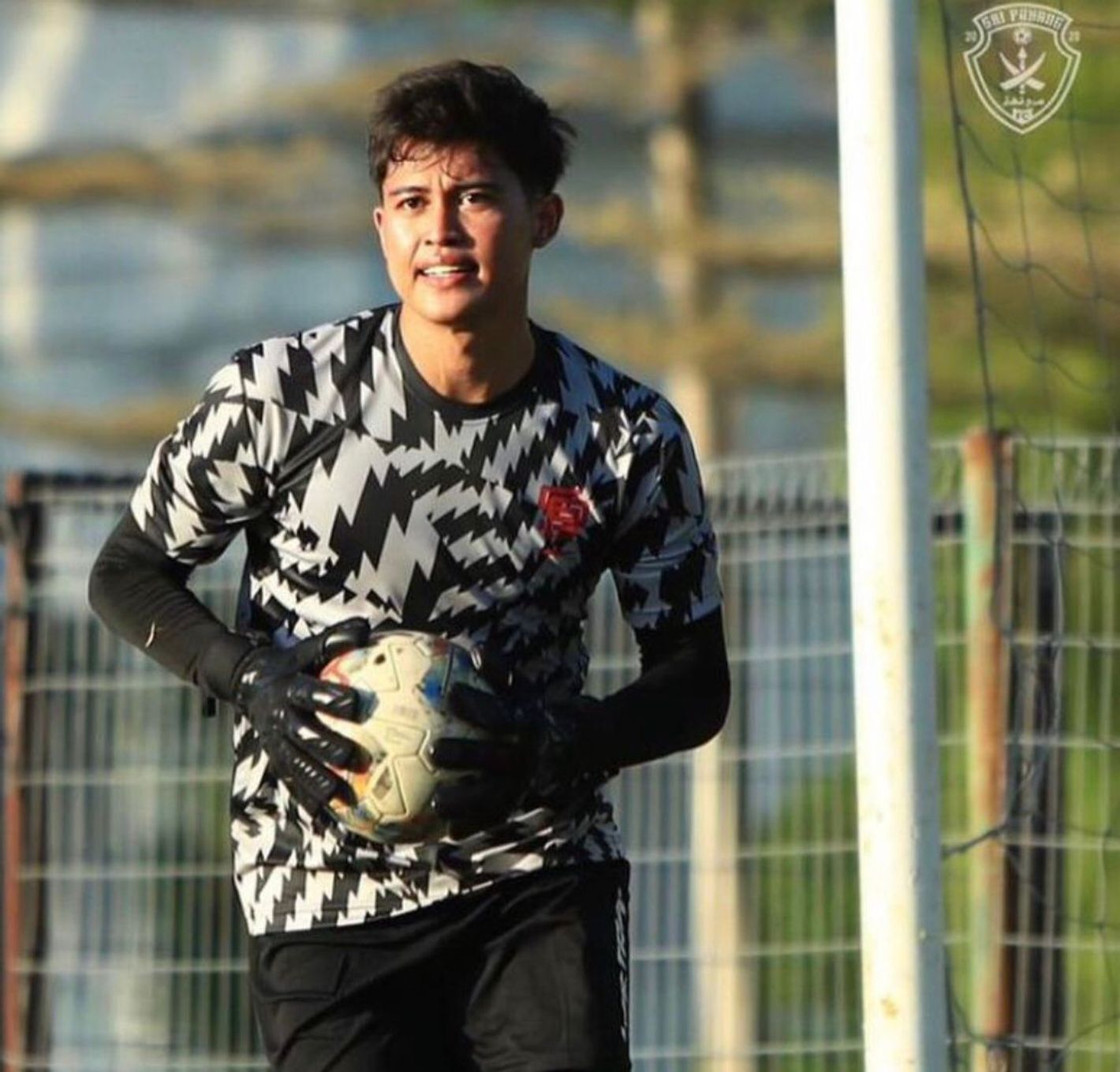 Altkeeperstore Malaysia