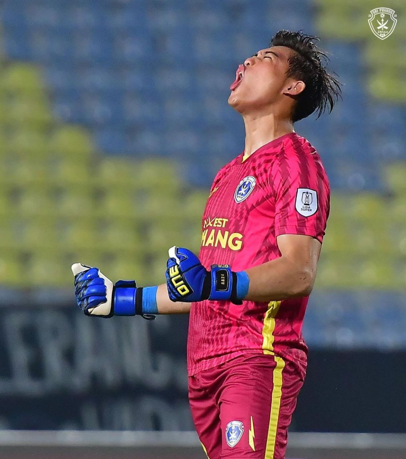 Altkeeperstore Malaysia