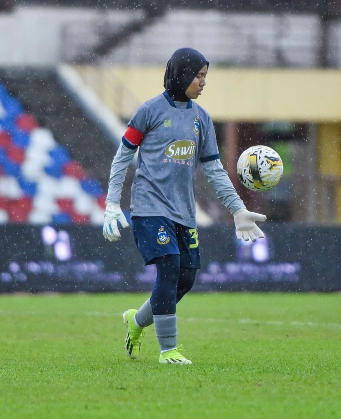 Altkeeperstore Malaysia